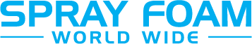 Ambassador Member Portal - Logos – Spray Foam World Wide